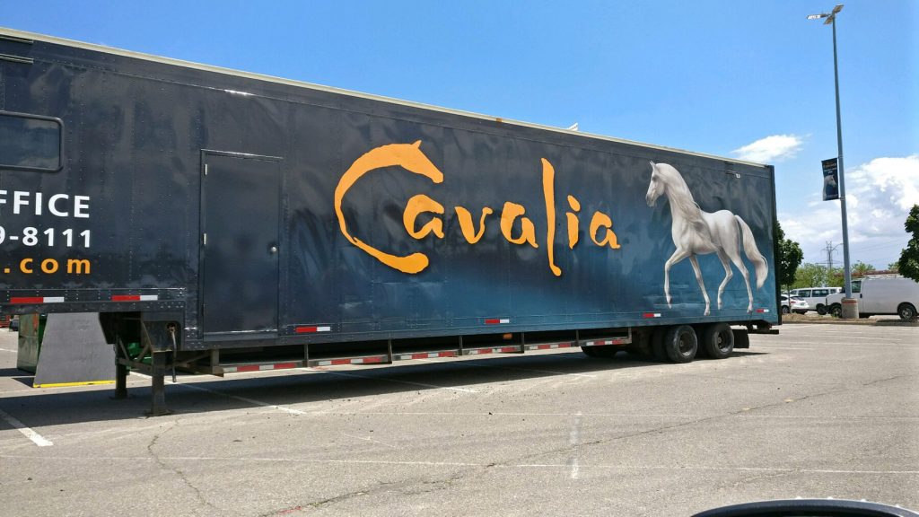 Fascia Signs - MYC Graphics