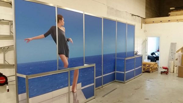 ACM Panels - MYC Graphics