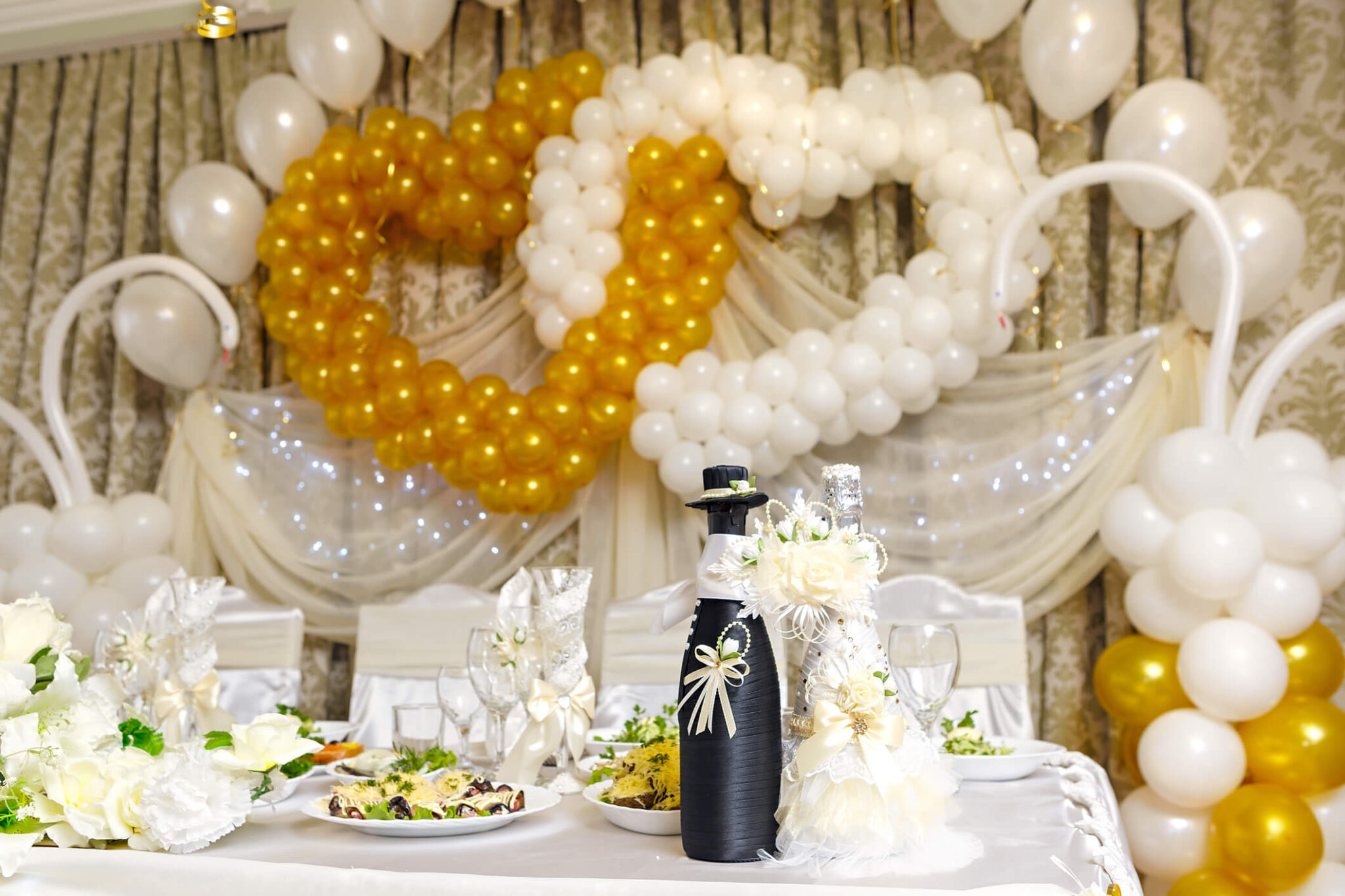 Custom Wine Labels - MYC Graphics